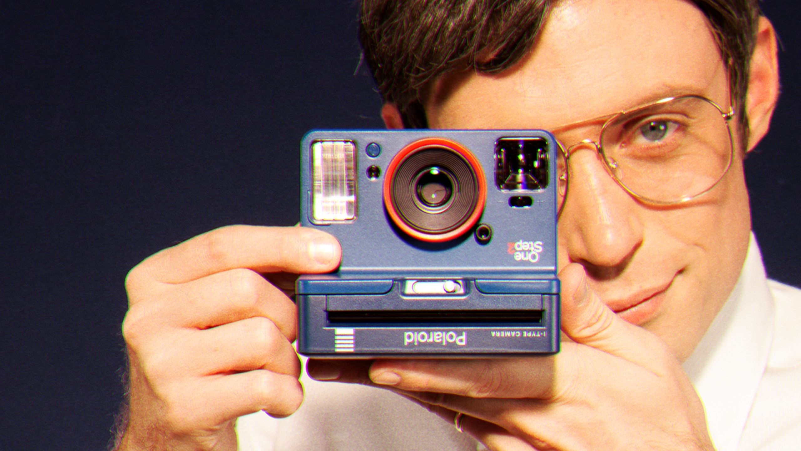 Father's Day gifts: 12 photography gift ideas for camera-mad dads ...