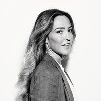 10 entryway rug ideas that will guarantee you a warm welcome