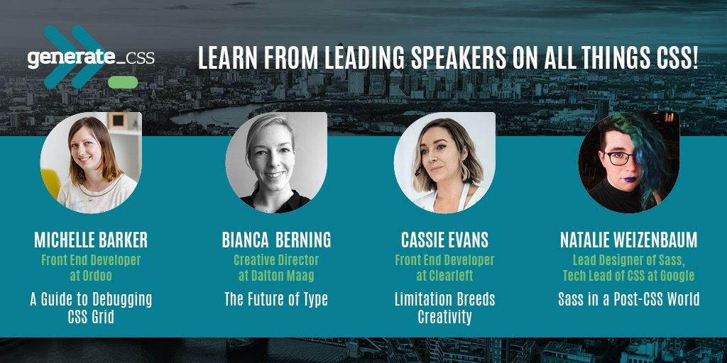 How to use React Spring to animate components | Creative Bloq