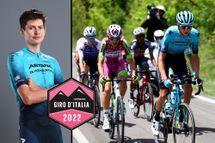 Kent Bostick | Riders