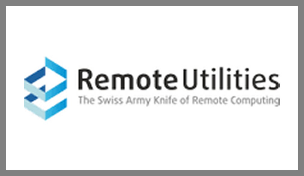 Best remote desktop software of 2022: Paid and free choices for ...