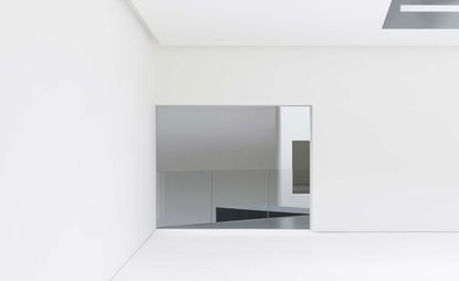 Wayne McGregor launches dramatic new studios in Here East | Wallpaper*