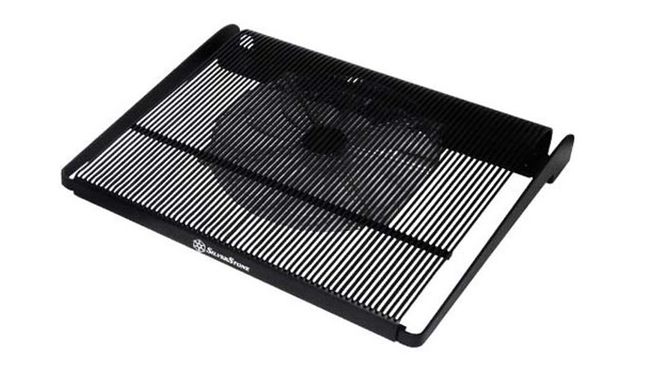 5 of the best laptop coolers | TechRadar