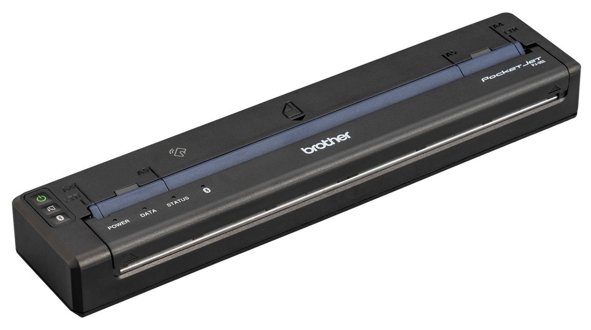 Best portable printers: on-the-go photos and documents | Top Ten Reviews