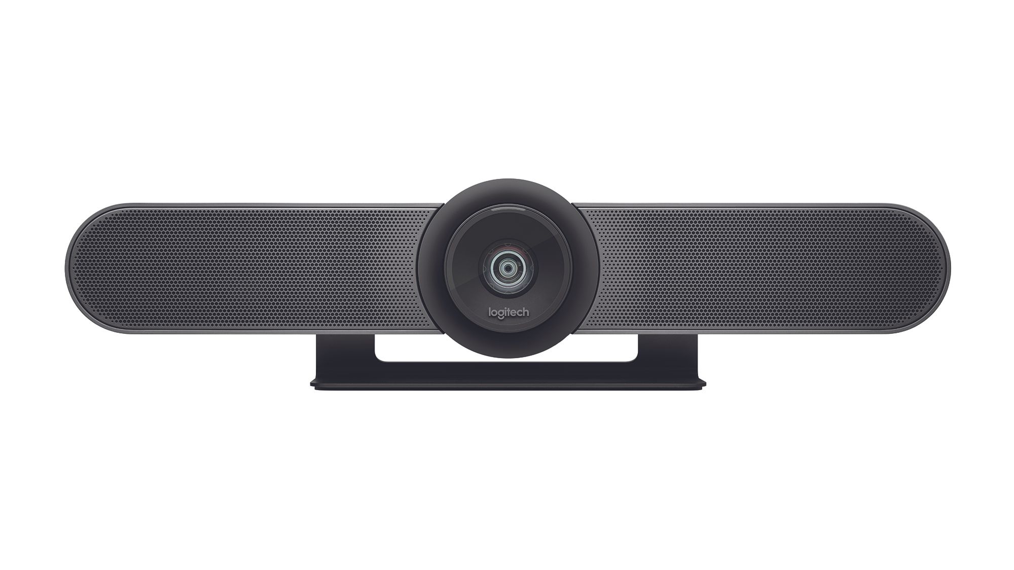 Logitech MeetUp review | IT Pro