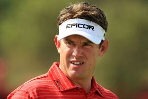 Lee Westwood's Guide to The Brabazon Course | Golf Monthly