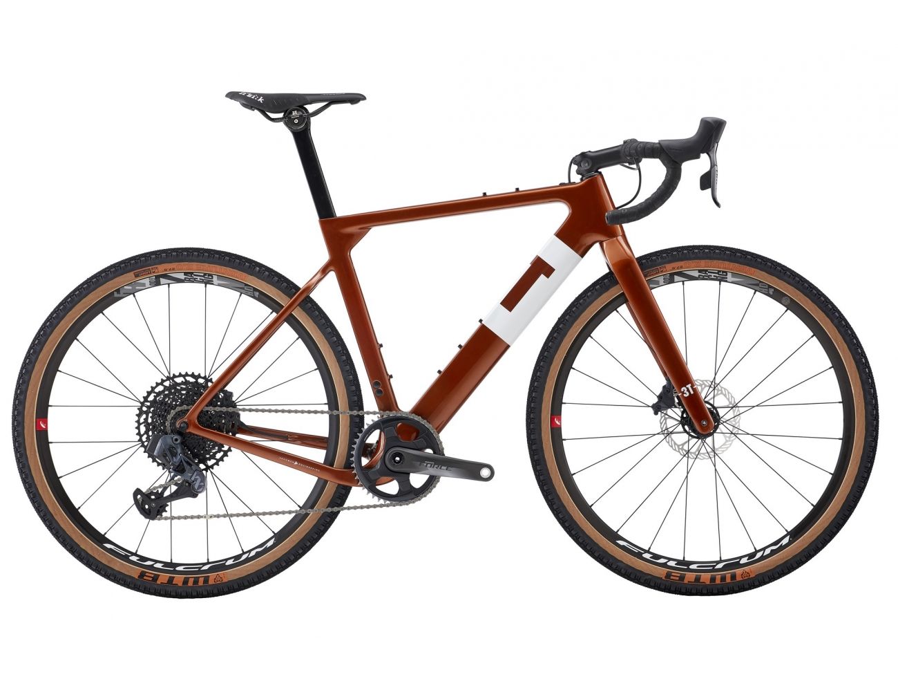 Best bikes for bikepacking: A buyer's guide | Cycling Weekly