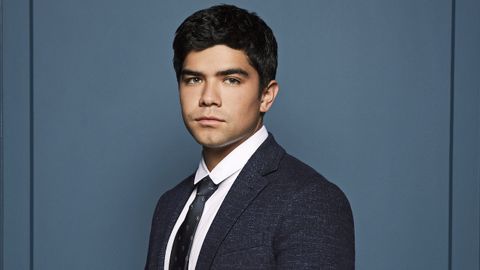 Promised Land: Where You've Seen The ABC TV Drama Stars Before ...