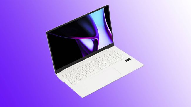 LG gram Pro and record-setting LG gram Pro 2-in-1 merge high ...