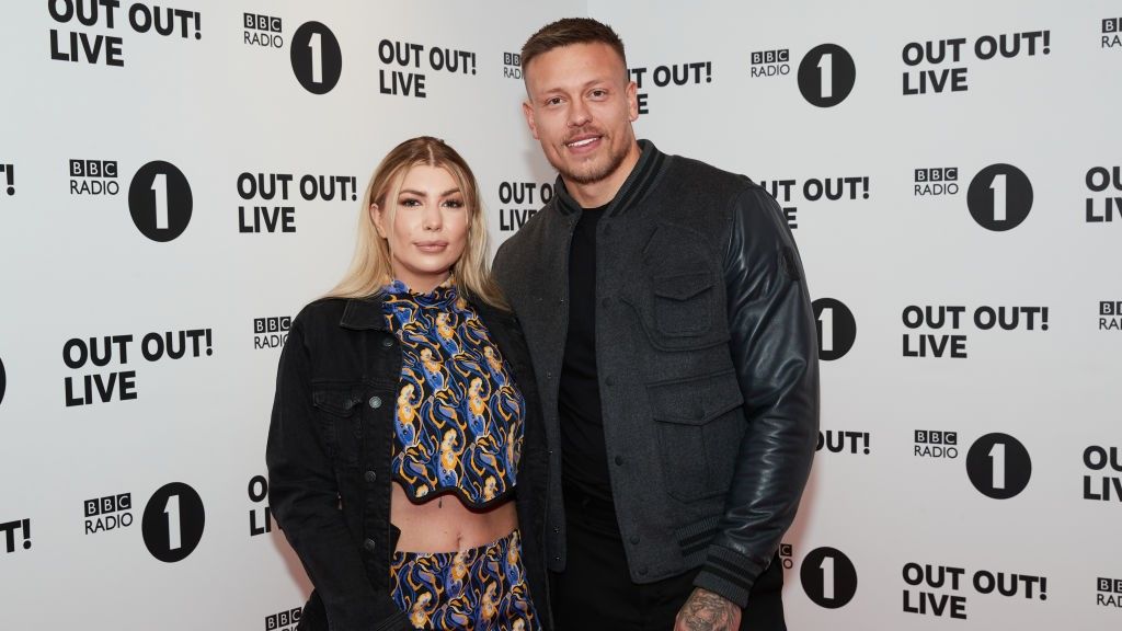 Which Love Island UK couples are still together? | Tom's Guide