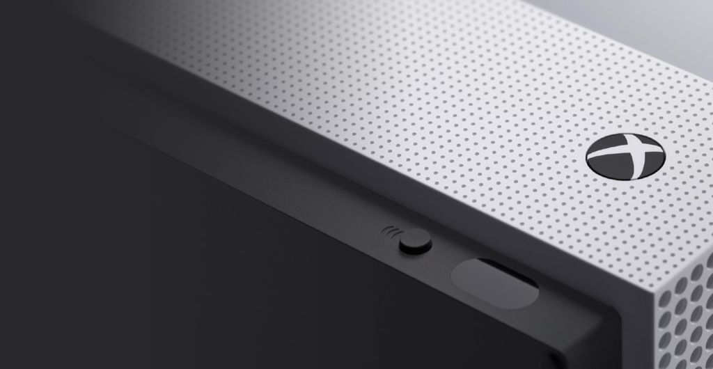 Xbox One X tips and tricks: get the most out of your Xbox console ...