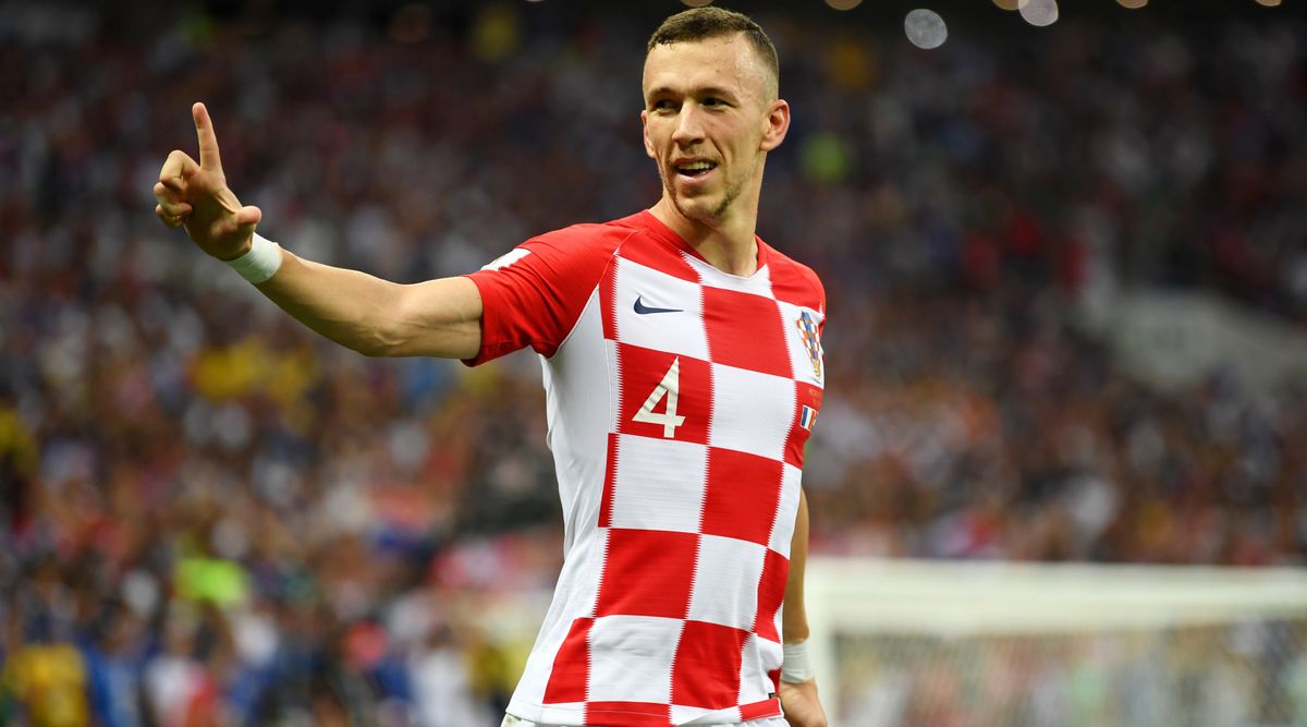 The best international players of the 2010s | FourFourTwo