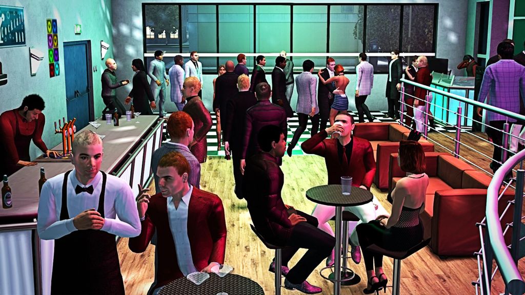 The 10 best football games to play right now | GamesRadar+