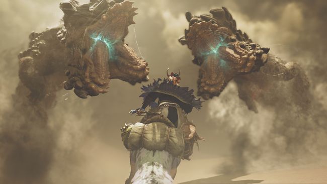 Rust: Console Edition review — Cut-throat survival marred by a poor ...