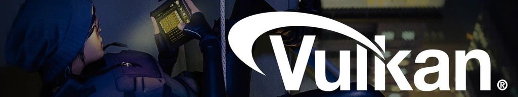 How to use Rainbow Six Siege with Vulkan API | Windows Central