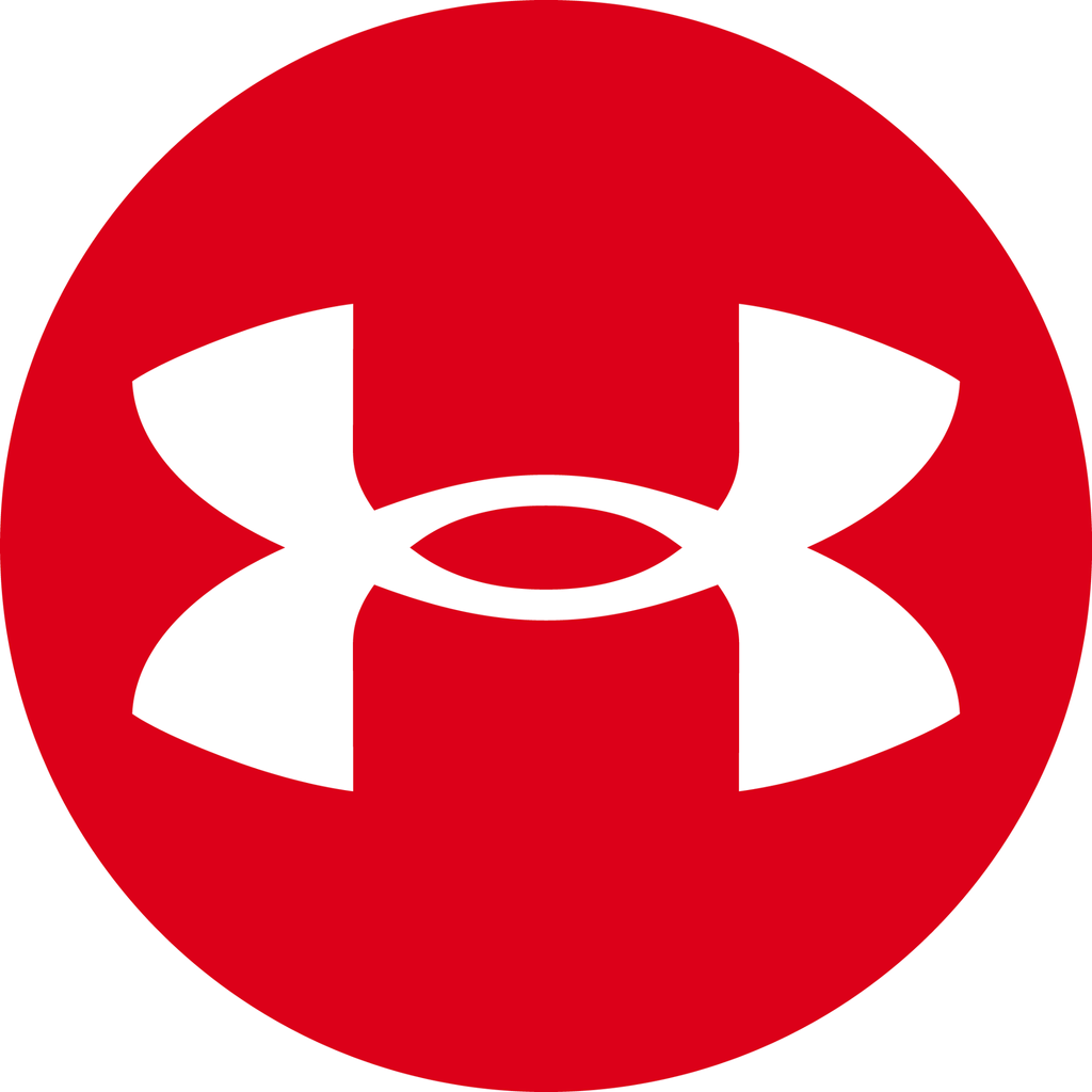 ASICS promo codes - 10% OFF in October 2025