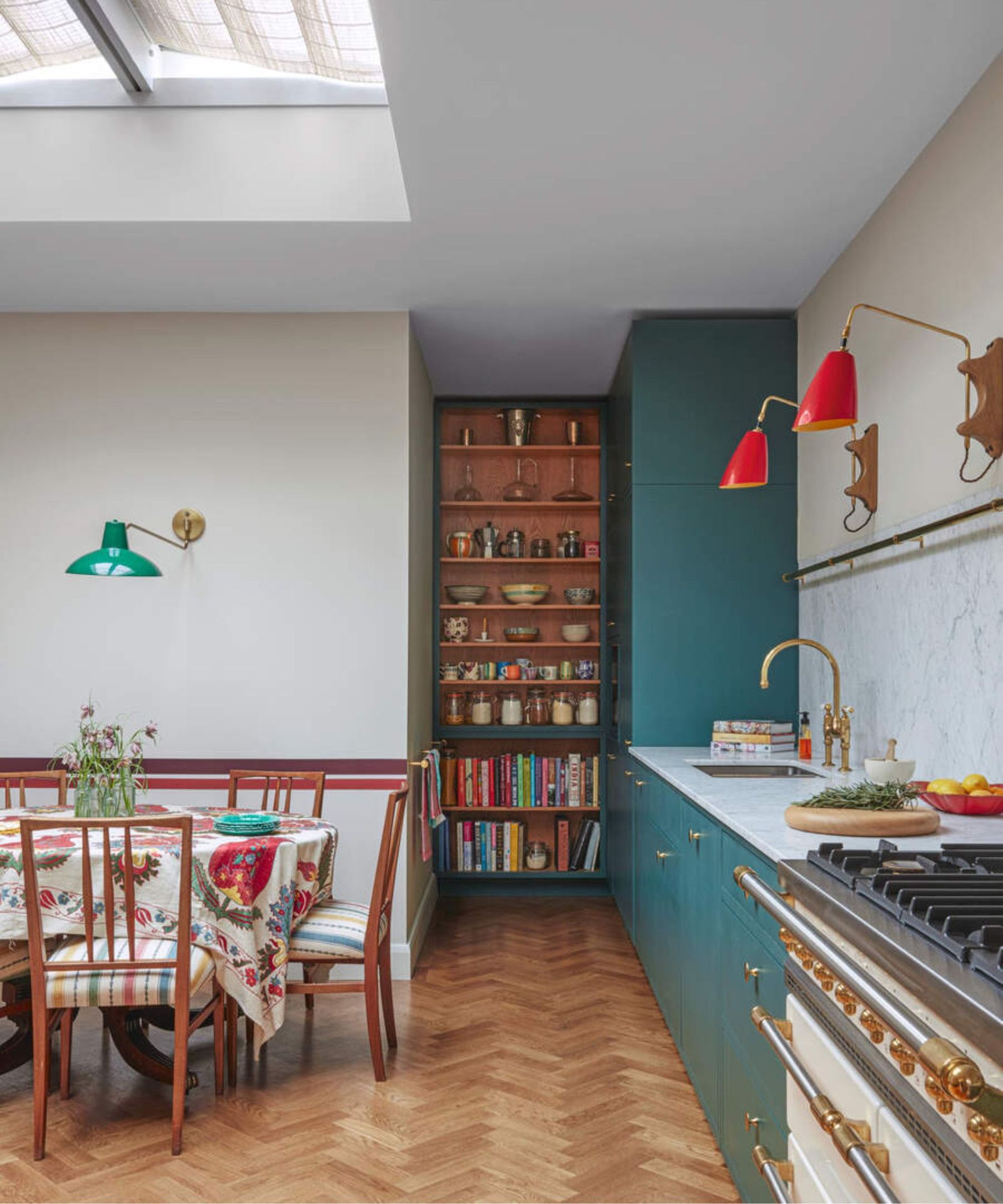 How to get rid of larder beetles: removal and prevention | Homes and ...