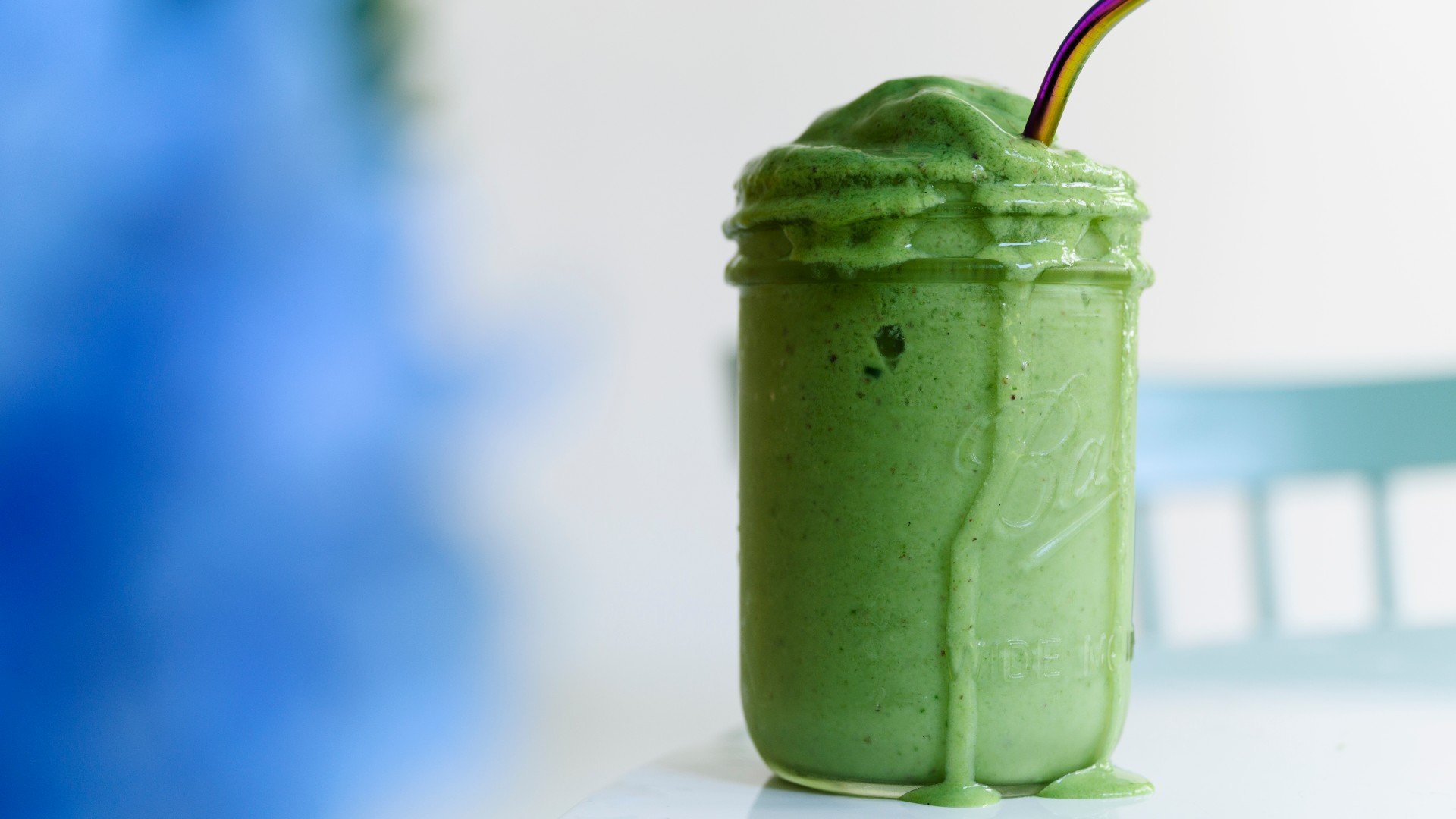 5 delicious post-workout smoothies that are packed with protein | Fit&Well