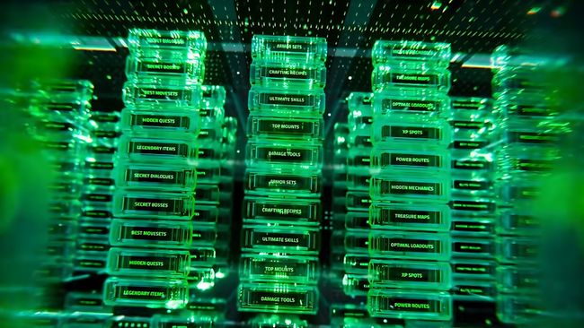 Microsoft Copilot for Gaming is coming soon to Xbox Insiders | Windows ...