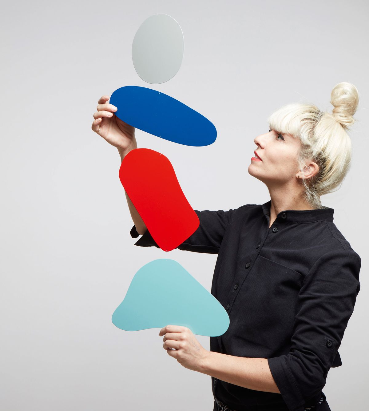 How to start a design business: 9 tips for success | Creative Bloq