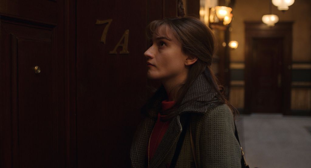 Apartment 7A: release date, cast, plot, trailer, guide, more | What to ...