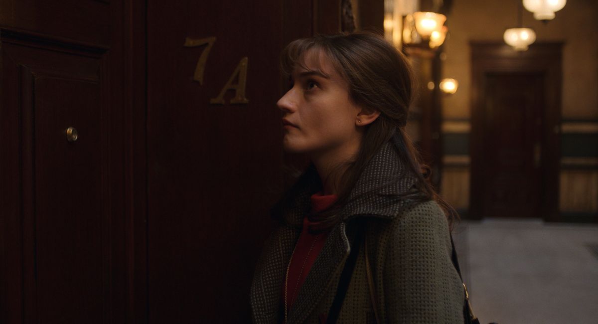 Apartment 7A: release date, cast, plot, trailer, guide, more | What to ...