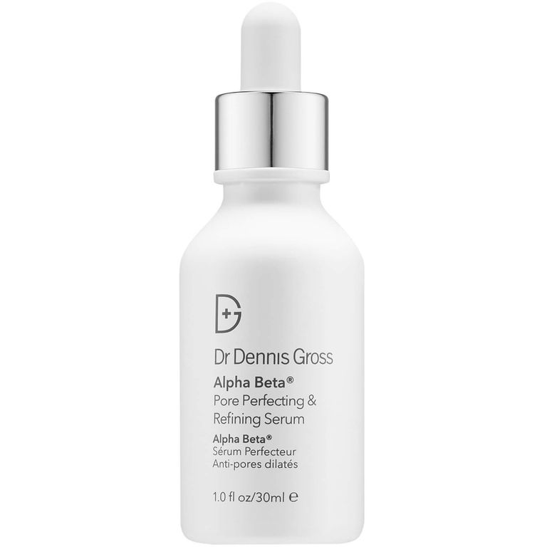 11 Pore Minimising Serums That Actually Make A Difference, According to ...