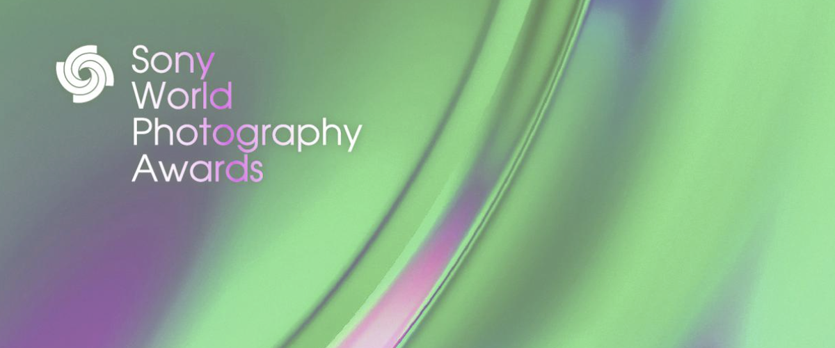 These are the best photography awards to enter in 2026, ranked by ...