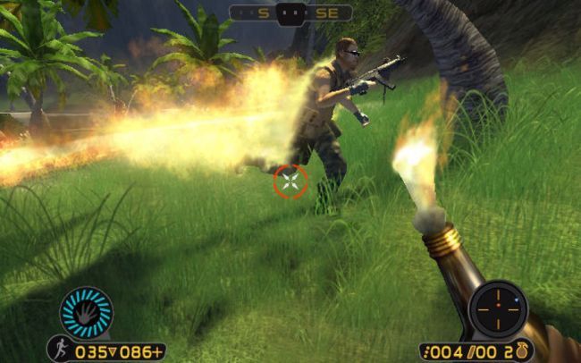 All 12 Far Cry Games Ranked From Worst To Best Tom S Guide