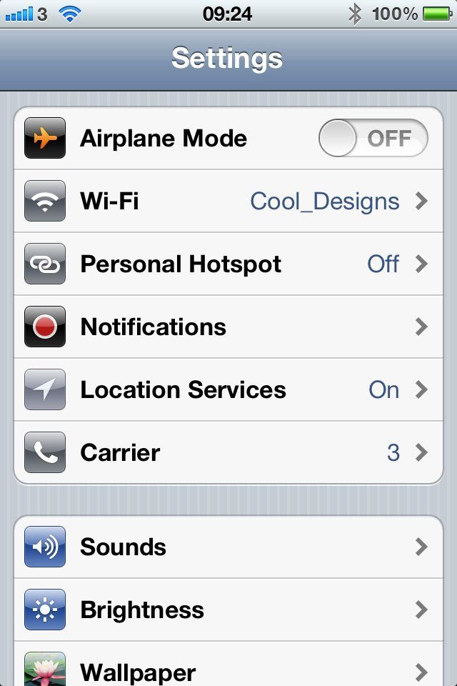 Daily Tip: How to use AutoFill to automatically fill out web forms on ...