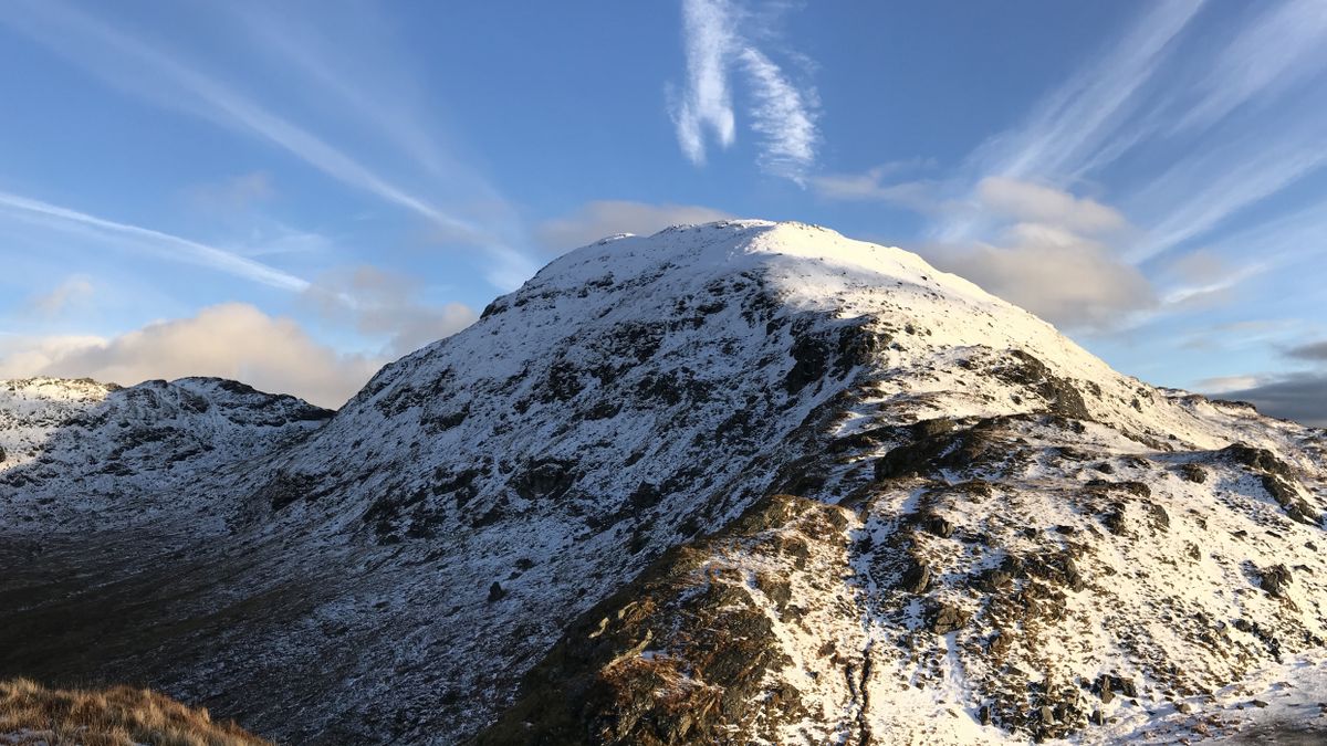 Average hiking speed: how to calculate and why it’s useful | Advnture