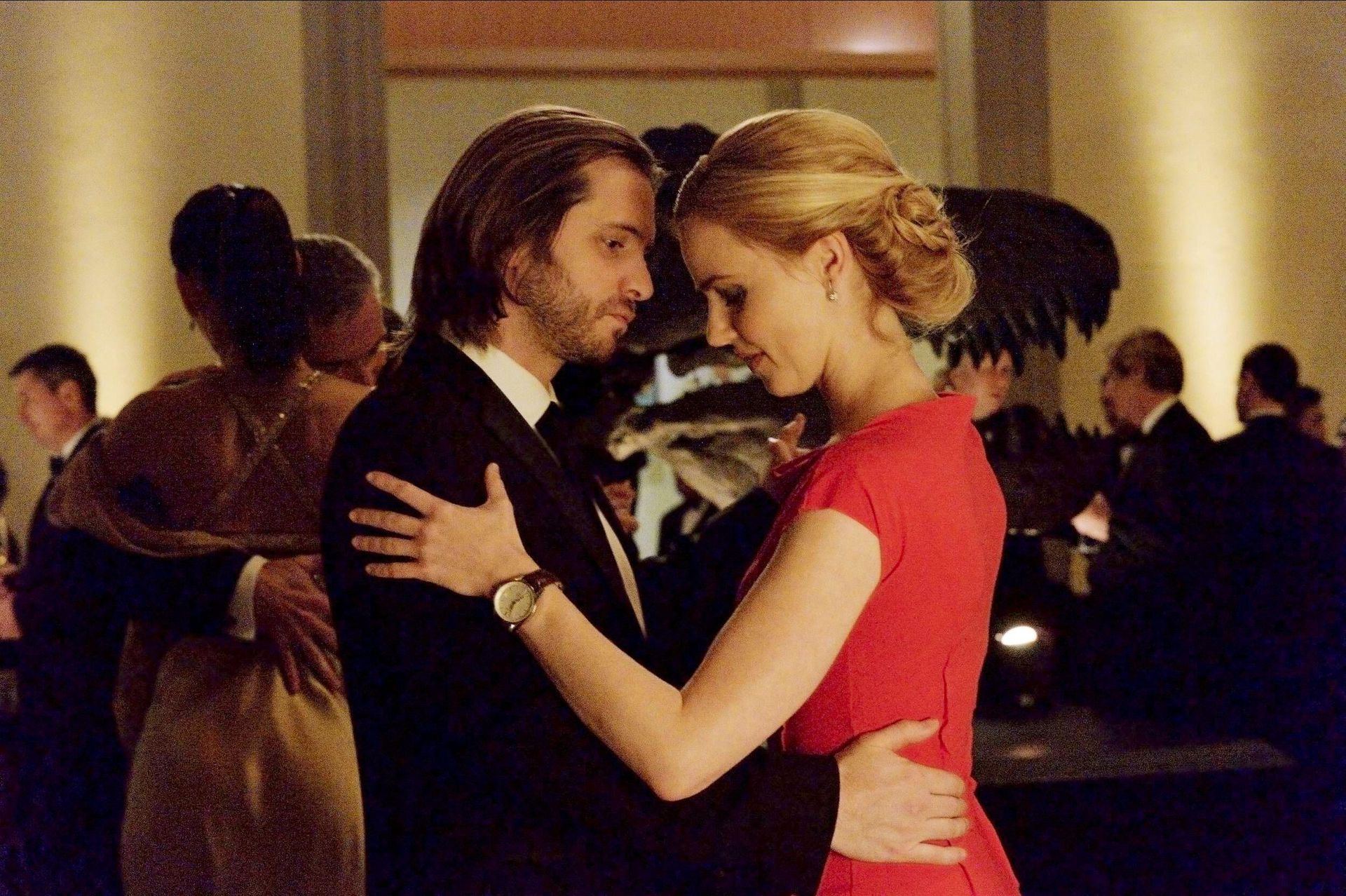 The 39 Most Underrated TV Shows Ever | Marie Claire