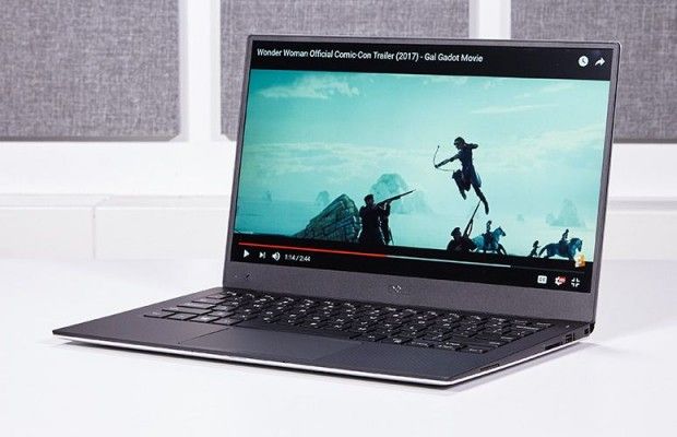 Get These XPS 13 Drivers From Dell Right Now | Laptop Mag