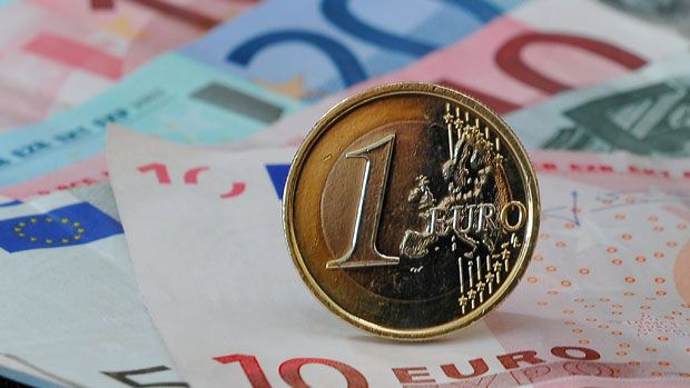 Leftover foreign currency: what to do with it | The Week