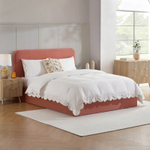 Aldi is launching a £200 day bed with four different features | Ideal Home