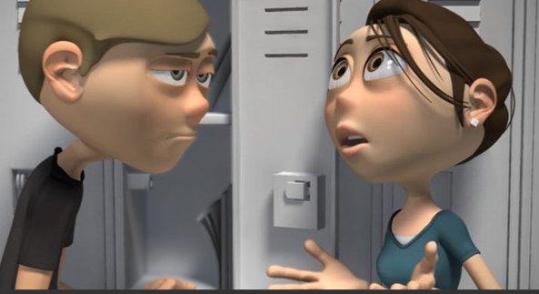 The best online animation classes in 2019 | Creative Bloq