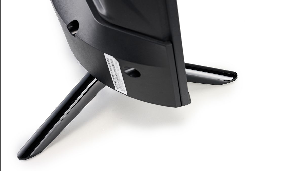 Xiaomi F2 Fire TV review: very cheap and surprisingly capable | What Hi-Fi?