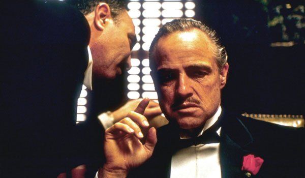 The 10 Best Edited Films Of All-Time, According To Hollywood Editors ...