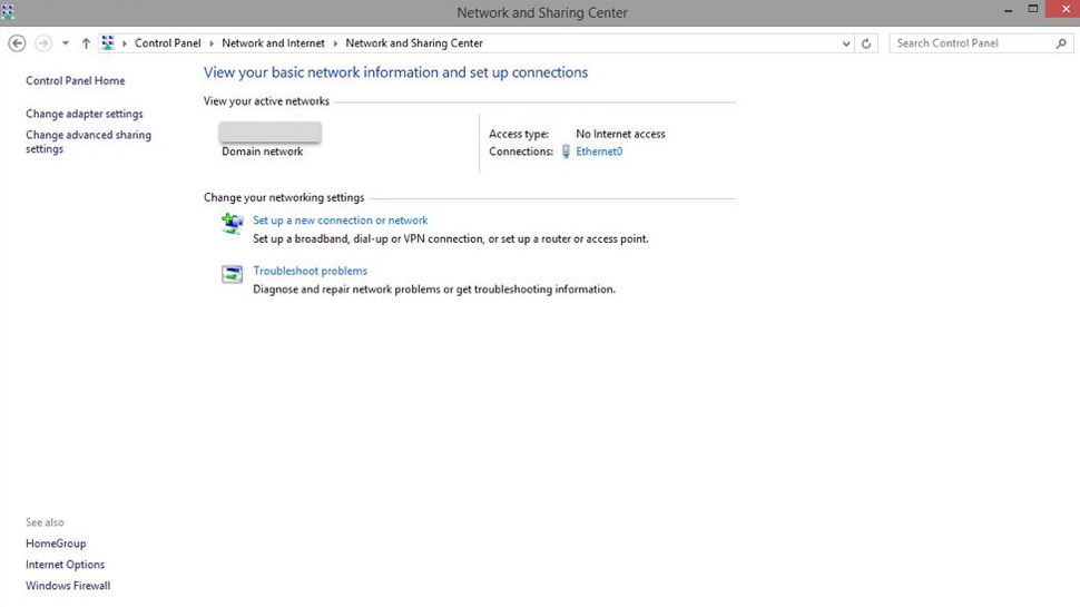 Set up and use a VPN with Windows | TechRadar