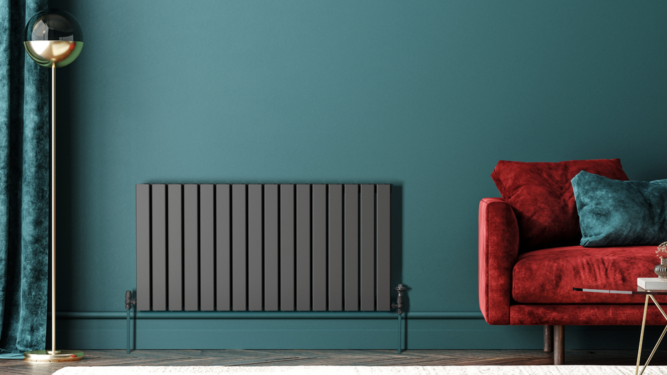 The 9 best radiators for your home | Homebuilding