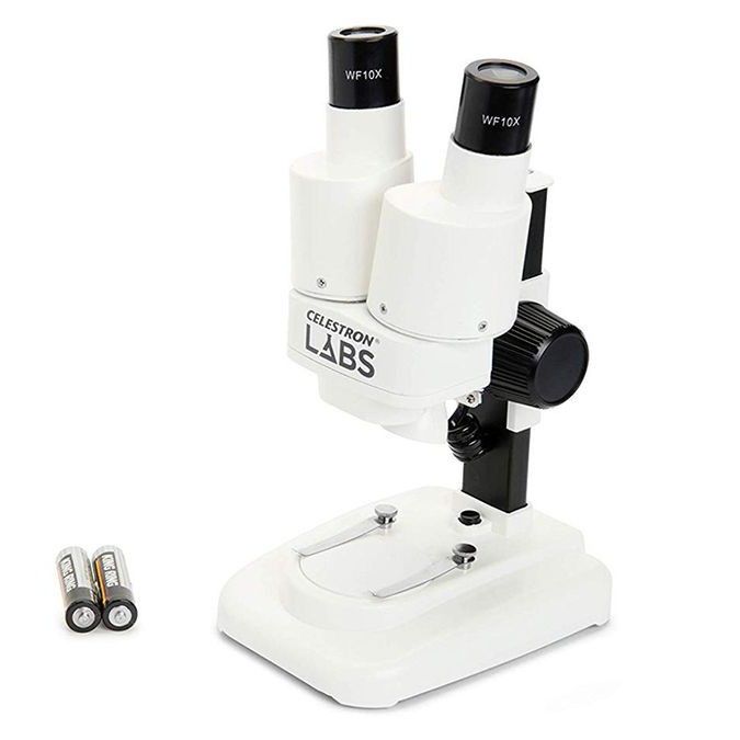 The best microscopes in 2024 | Digital Camera World