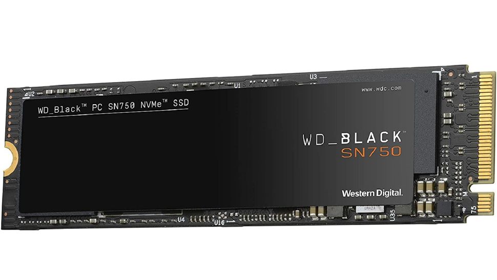 The best cheap SSD | TechRadar