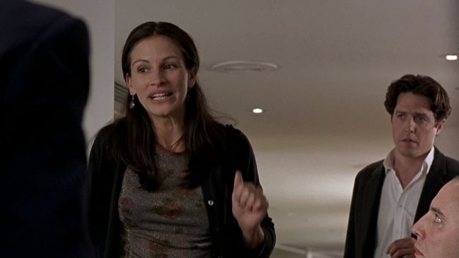 32 Notting Hill Quotes And Scenes That Still Make Me Laugh, Cry Or ...