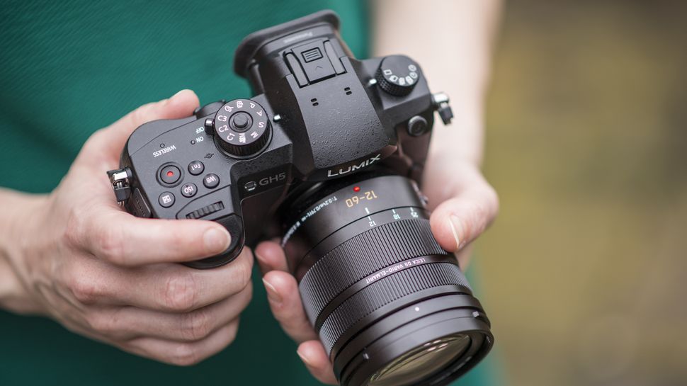 The best cheap video cameras for 2025: budget-friendly options for all ...