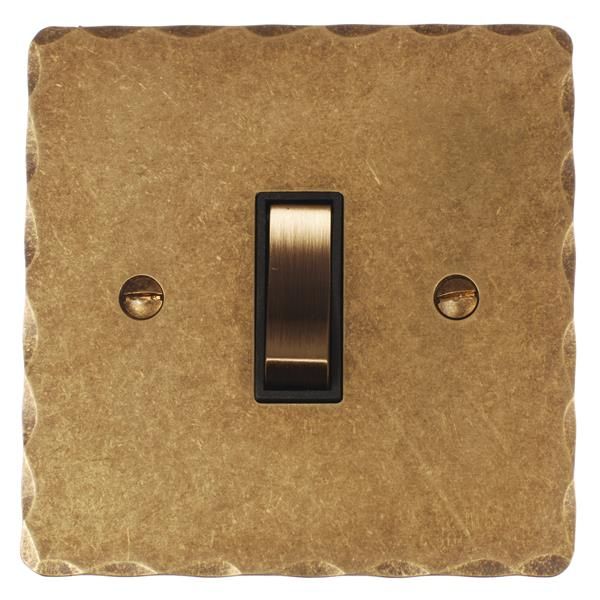 Light Switches - Our Pick of the Best | Ideal Home