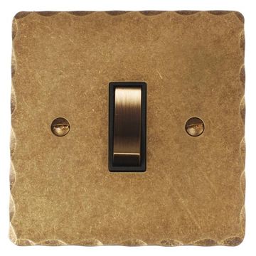 Light Switches - Our Pick of the Best | Ideal Home