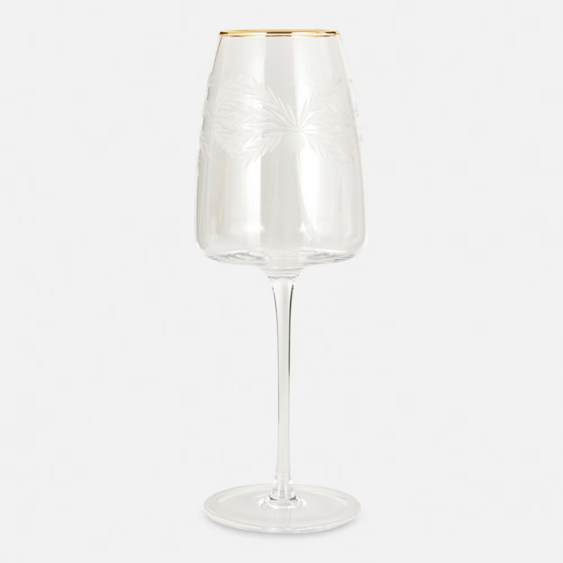 Our top picks from Primark's luxury homeware range | Ideal Home