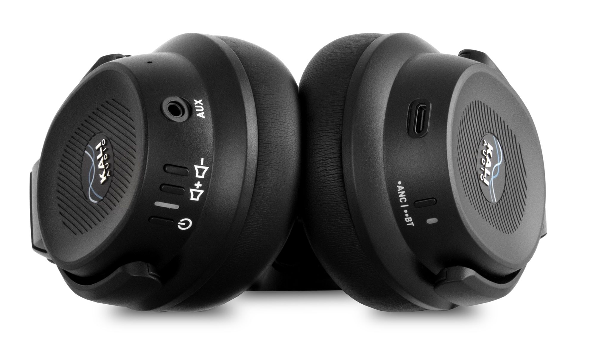 I’m a gigging musician, and these wireless headphones with instant ...