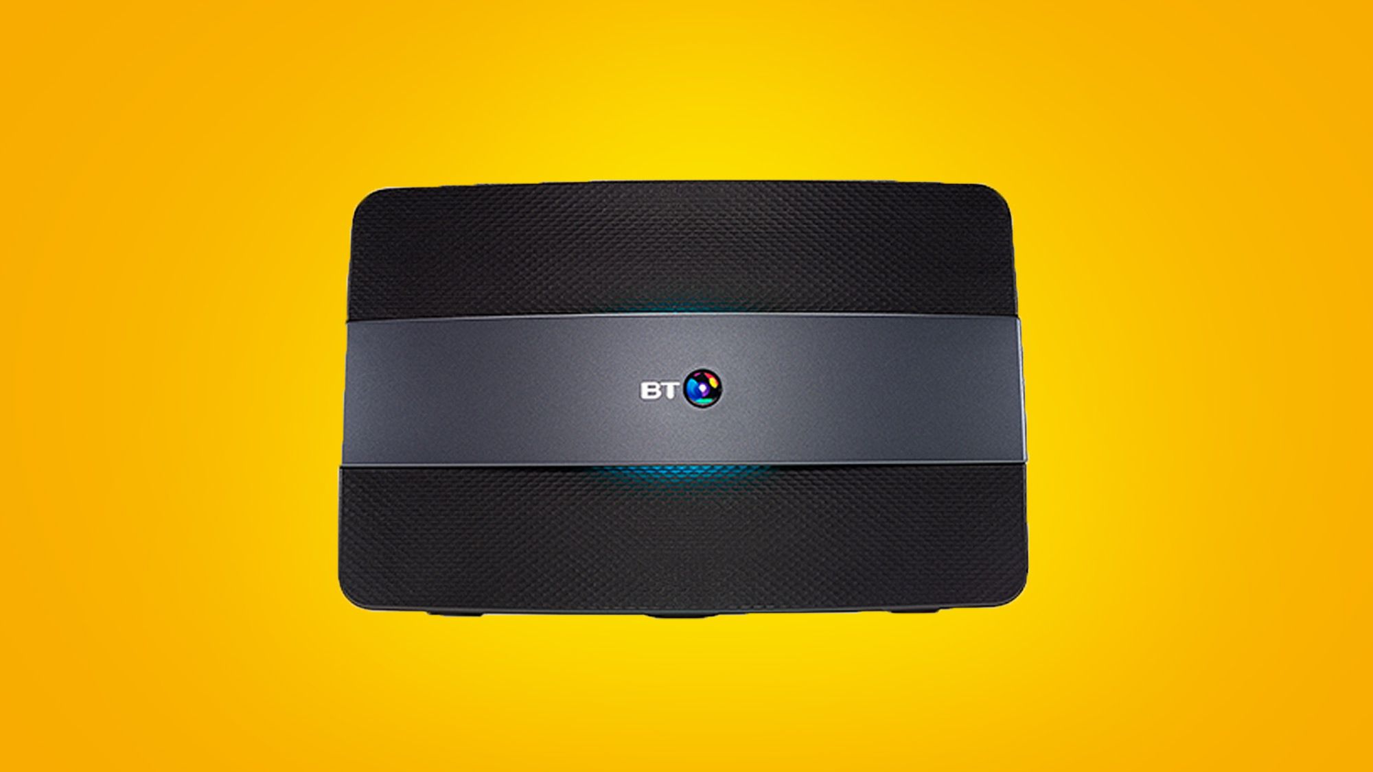 BT to charge customers for unreturned routers | TechRadar
