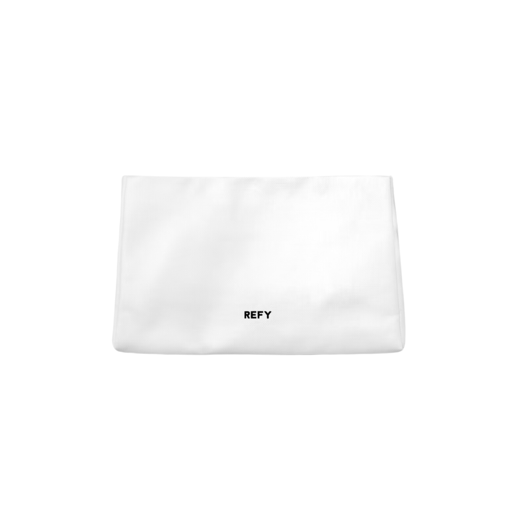 Best Make-up Bags As Recommended By MUAs | Marie Claire UK